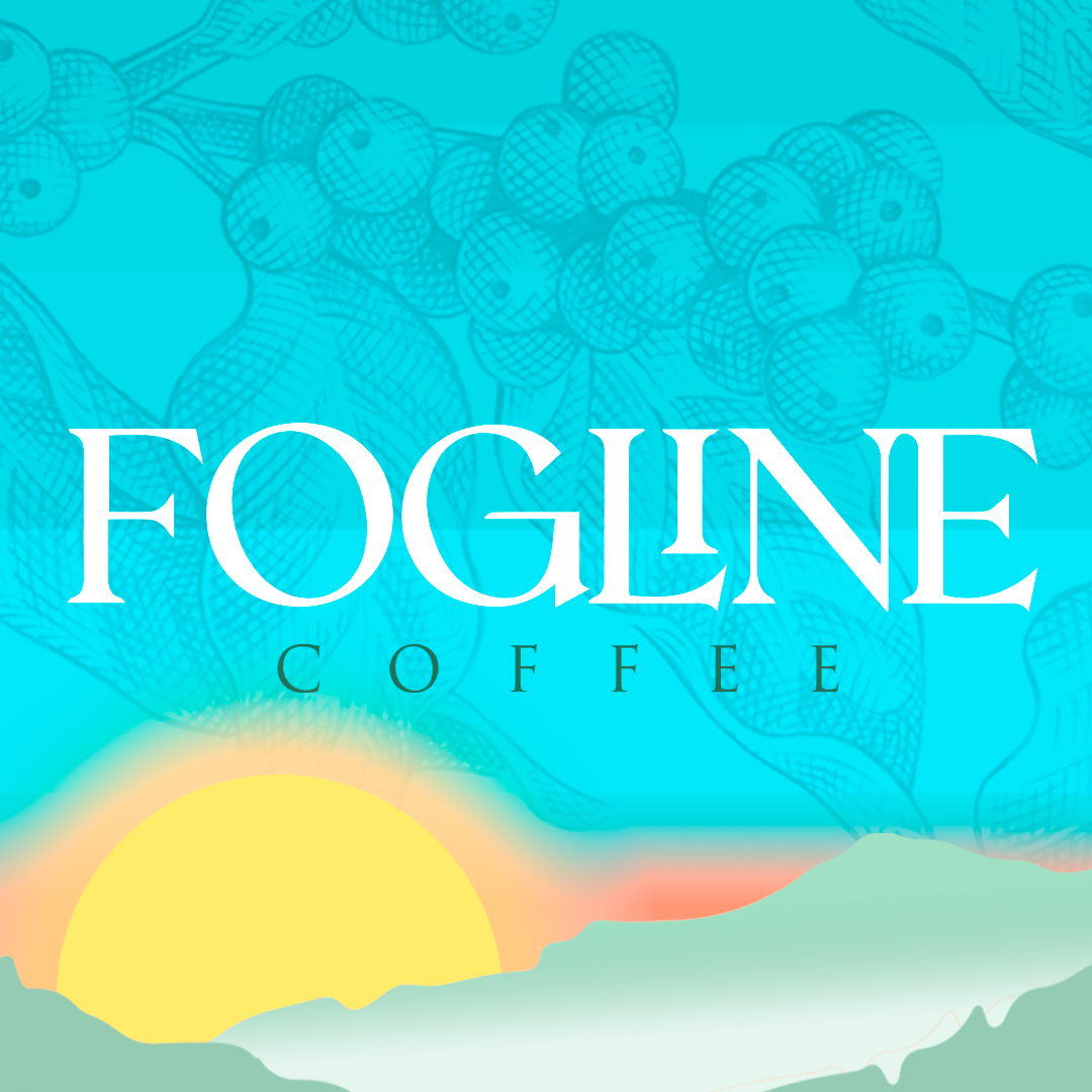 Fogline Coffee